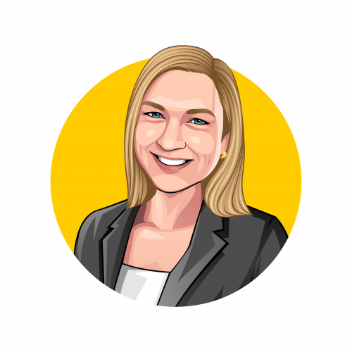 Decibel Media | Who We Are